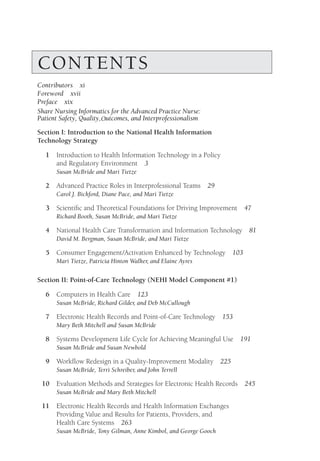 Nursing_Informatics_for_the_Advanced.pdf