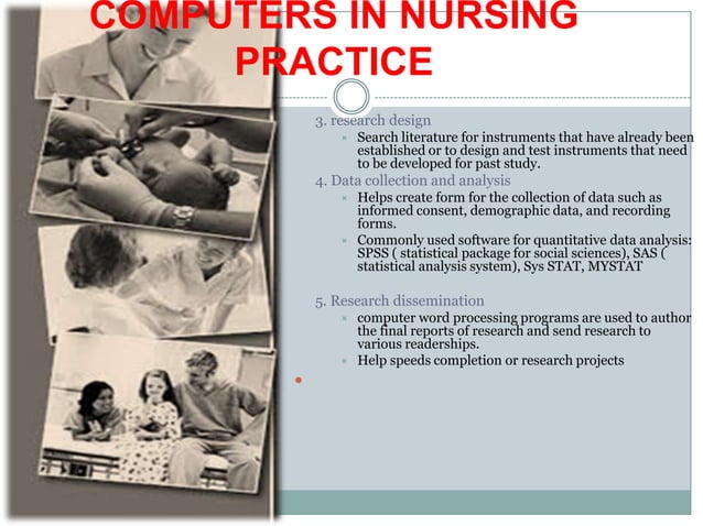 Nursing informatics theories, models, and frameworks | PPTX | Healthcare Industry | Industries