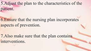 Nursing Intervention (5).pptx for Nursing Profession | PPTX