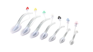 NURSING INTERVENTIONS TO PROMOTE OXYGENATION.pptx