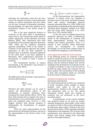 nursing journals.pdf