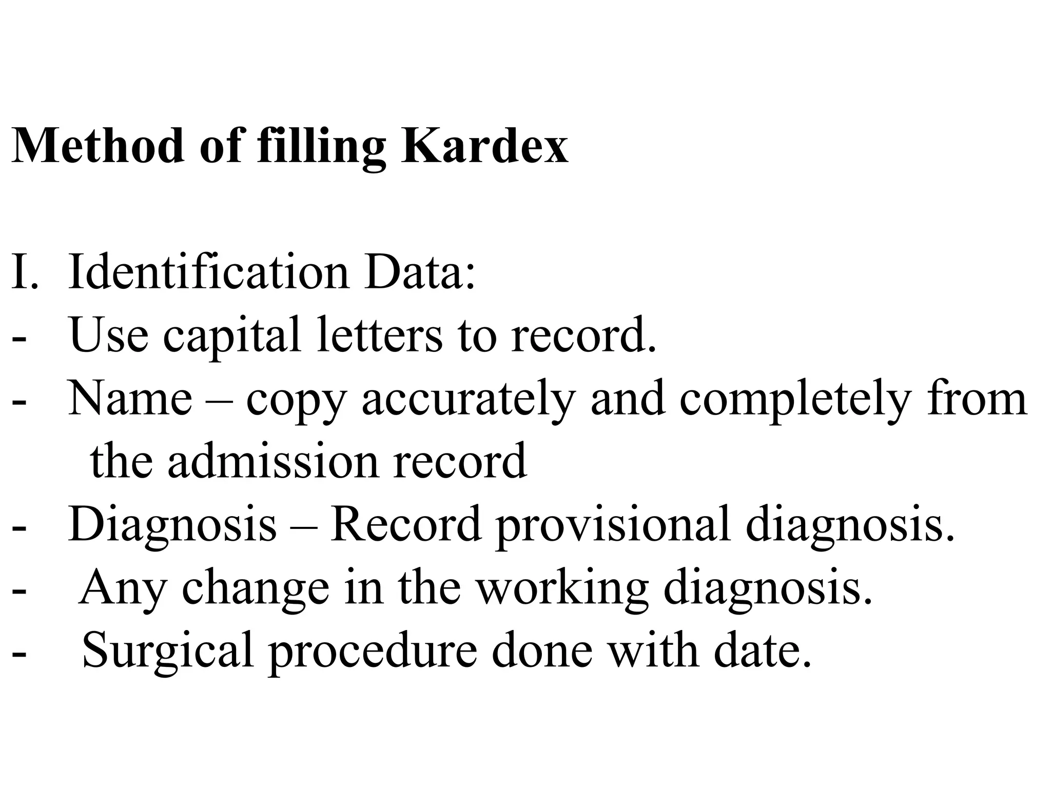 NURSING KARDEX RECORDINGppt.pptx