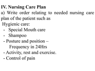 NURSING KARDEX RECORDINGppt.pptx