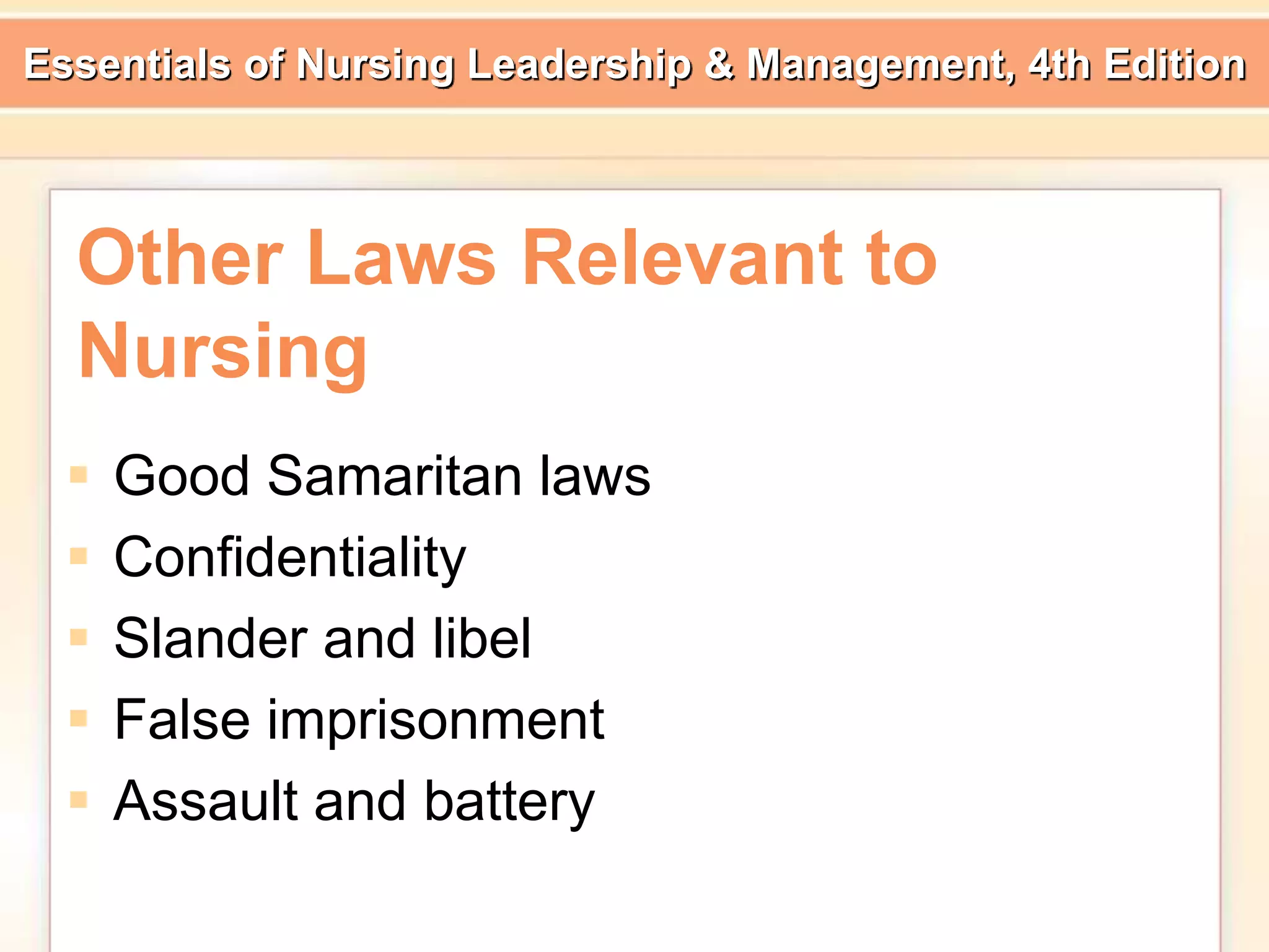 Nursing law Ch3.pptx
