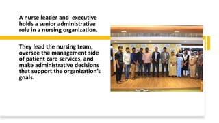 nursingLEADERSHIP.pptx