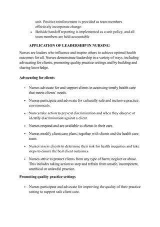 NURSING LEADERSHIP (1).docx