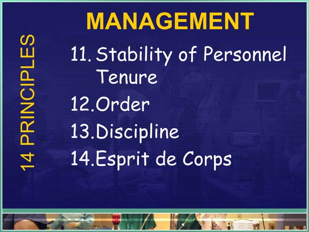 Nursing Leadership and Management | PPTX