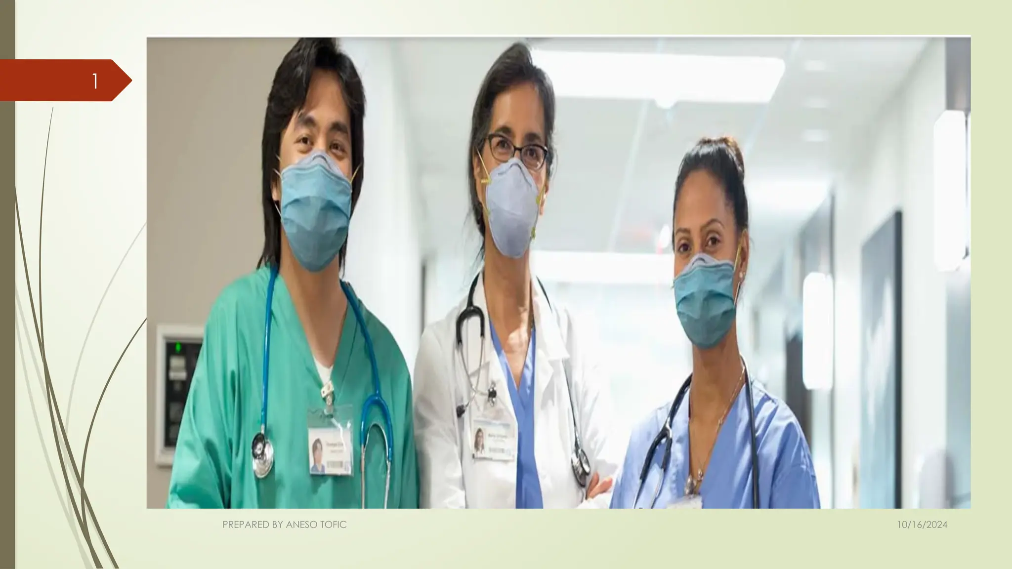 nursing leadership Chapter 1 (1).pptxybhh | PPTX