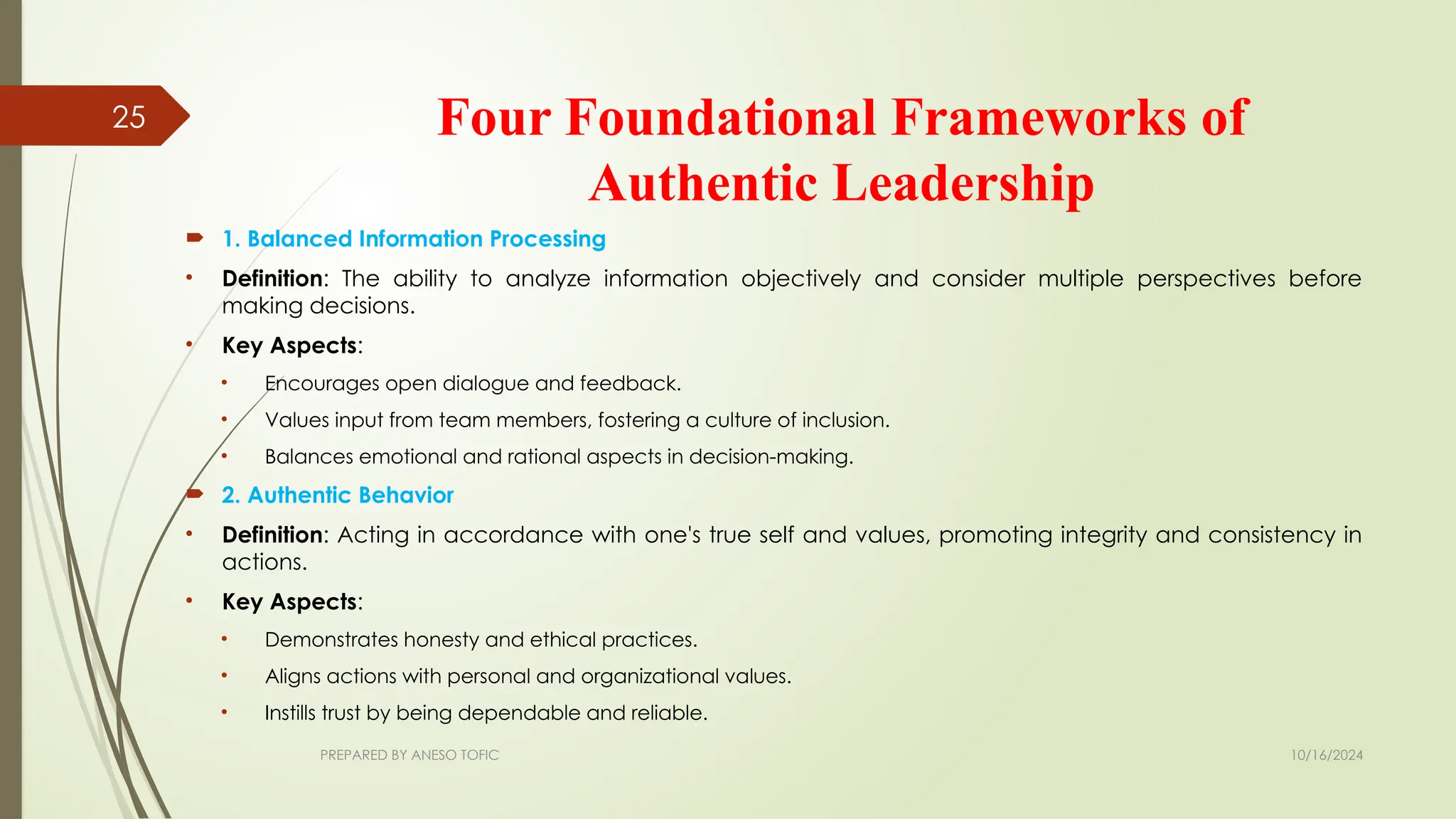 nursing leadership Chapter 1 (1).pptxybhh | PPTX