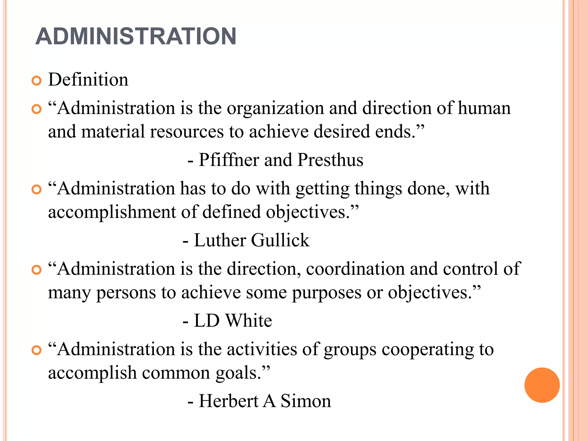 Nursing Management .ppt