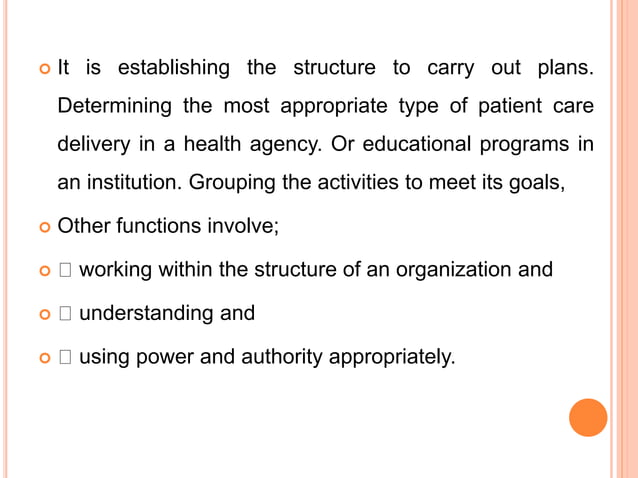 Nursing Management (1).ppt