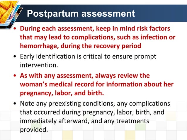 NURSING MANAGEMENT DURINGTHE POSTPARTUM PERIOD 2021.pdf