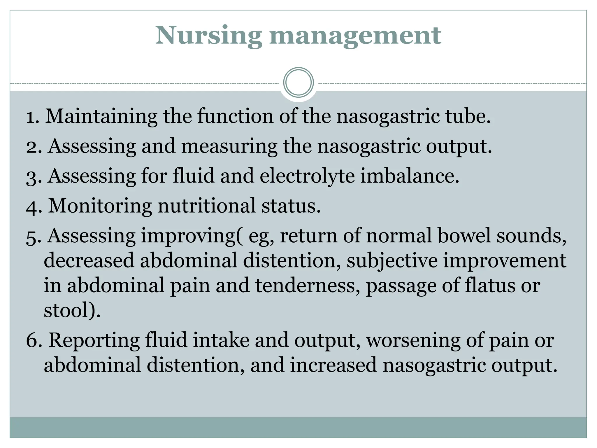 Nursingmanagementforpatientwithdigestivesystemdisease.pptx