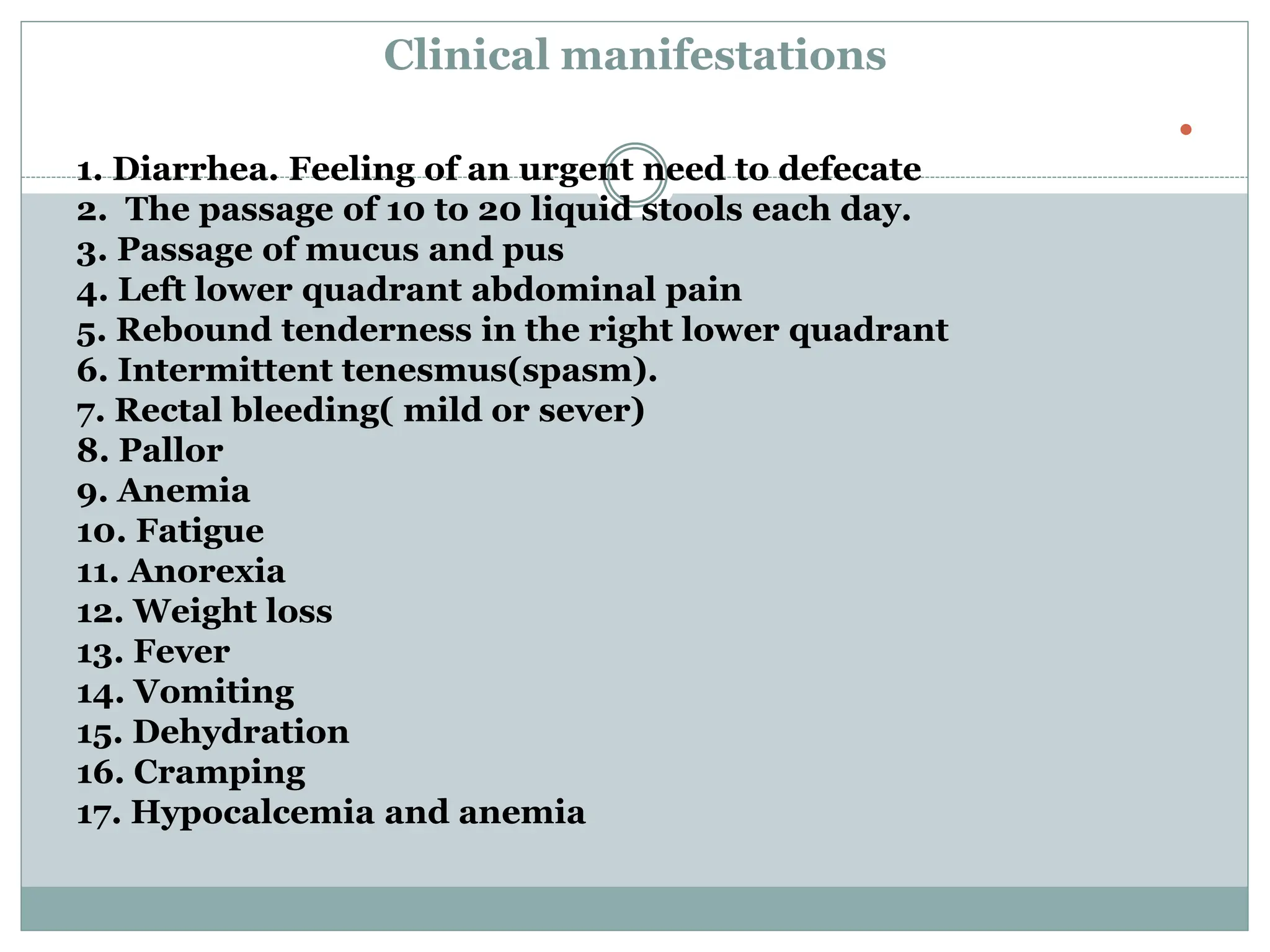 Nursingmanagementforpatientwithdigestivesystemdisease.pptx