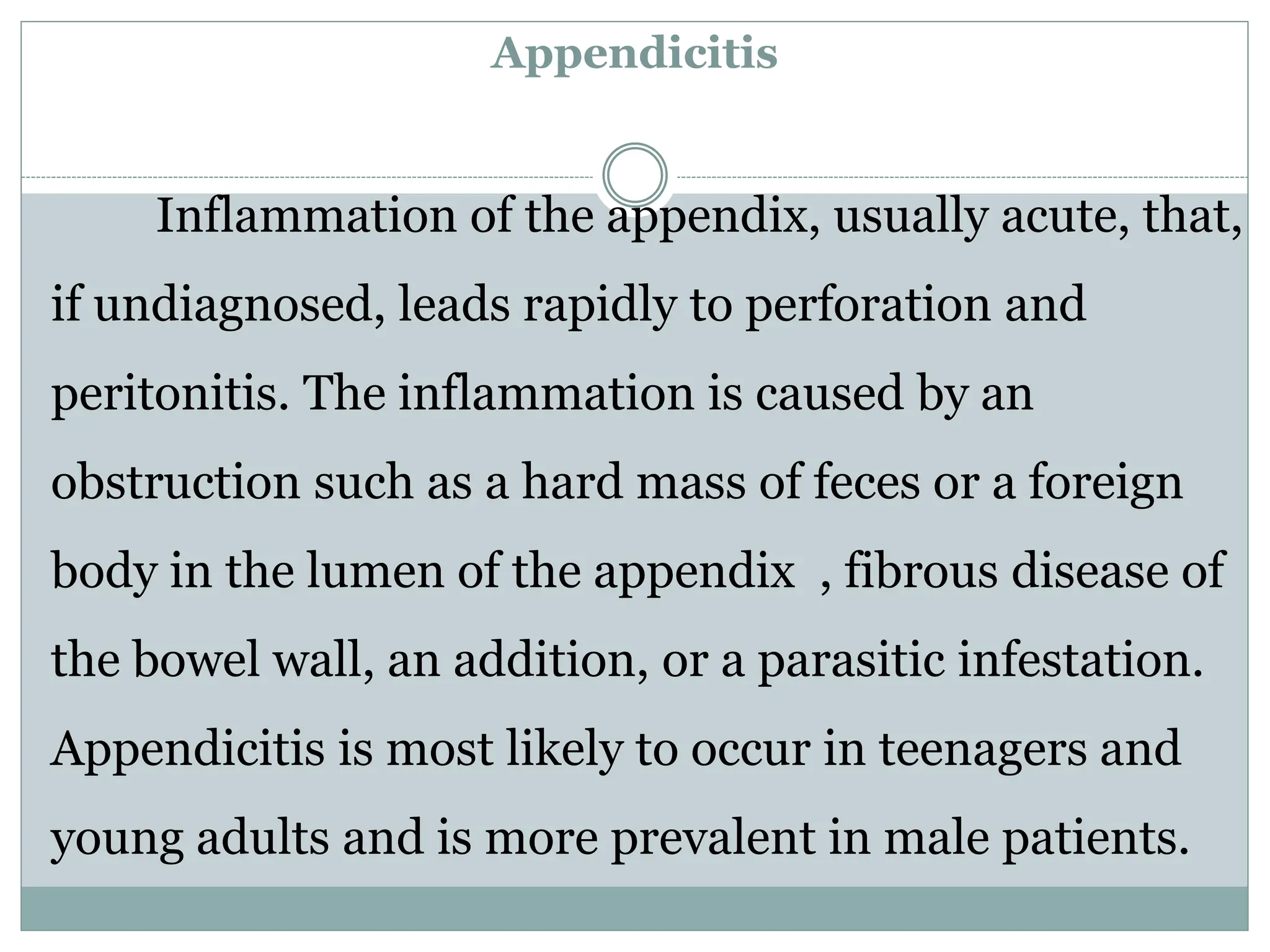 Nursingmanagementforpatientwithdigestivesystemdisease.pptx