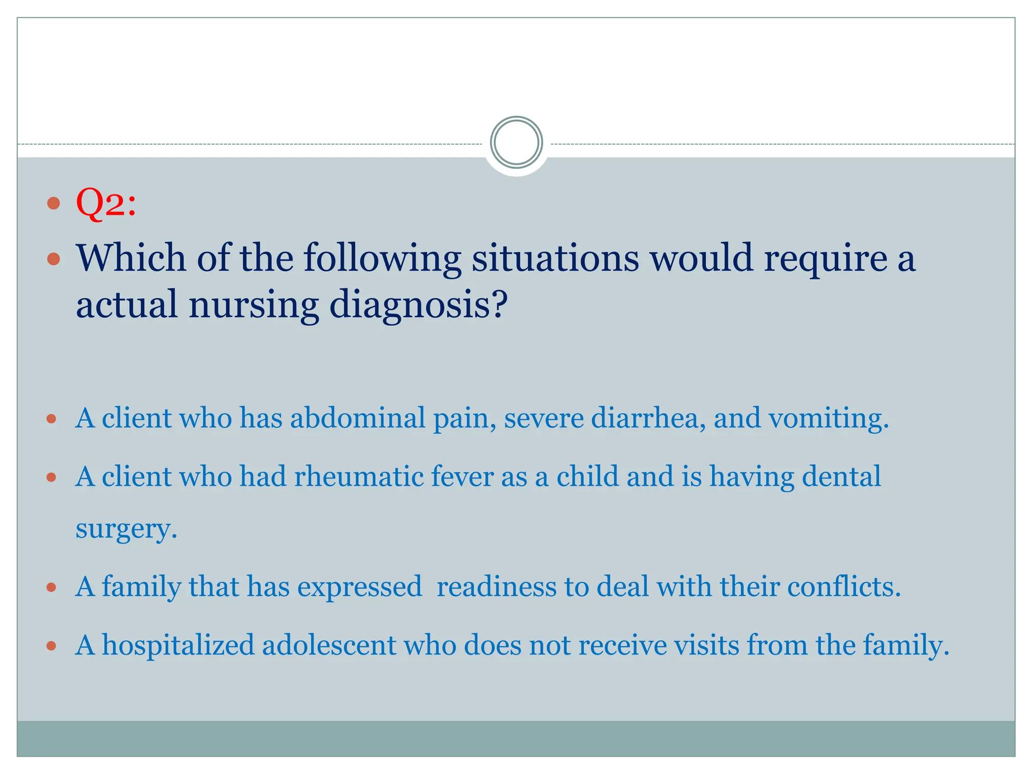 Nursingmanagementforpatientwithdigestivesystemdisease.pptx