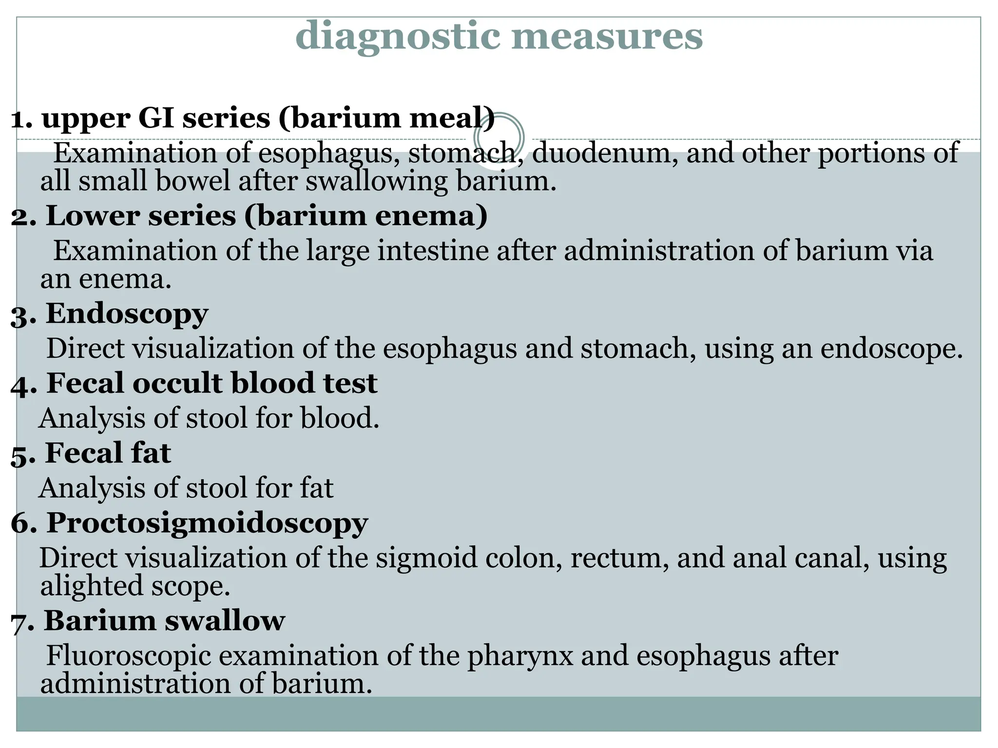 Nursingmanagementforpatientwithdigestivesystemdisease.pptx