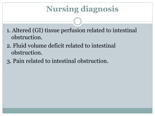 Nursingmanagementforpatientwithdigestivesystemdisease.pptx