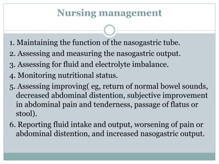 Nursingmanagementforpatientwithdigestivesystemdisease.pptx