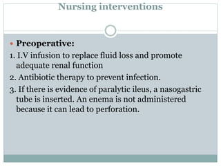 Nursingmanagementforpatientwithdigestivesystemdisease.pptx