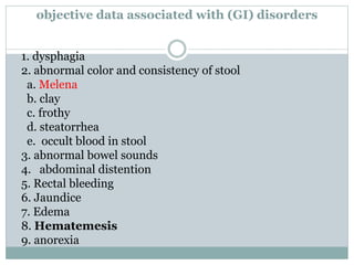 Nursingmanagementforpatientwithdigestivesystemdisease.pptx