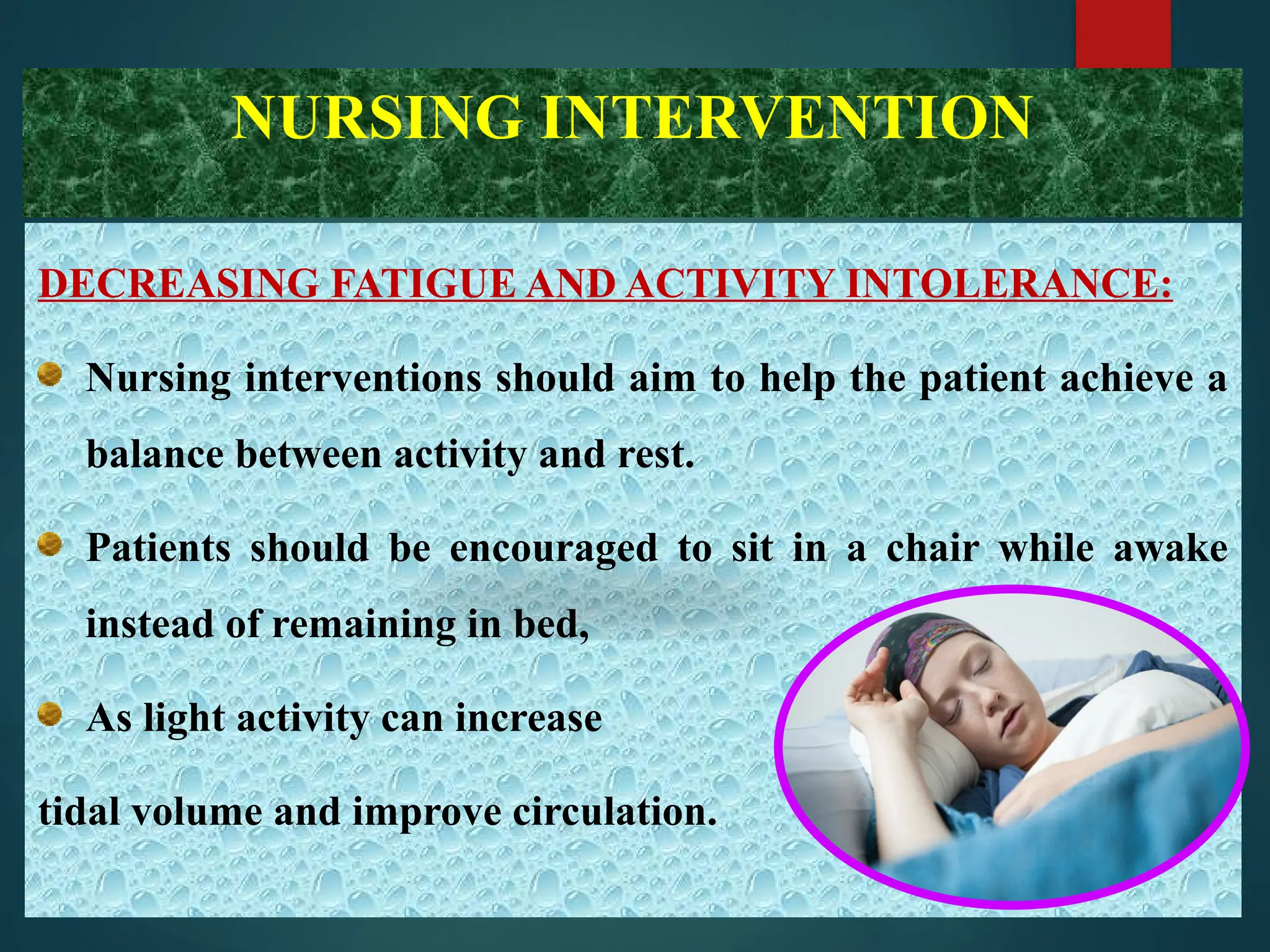 NURSING MANAGEMENT OF CLIENT WITH BLOOD CANCER.pptx