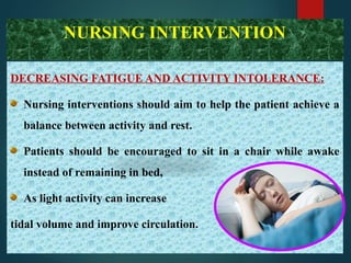 NURSING MANAGEMENT OF CLIENT WITH BLOOD CANCER.pptx