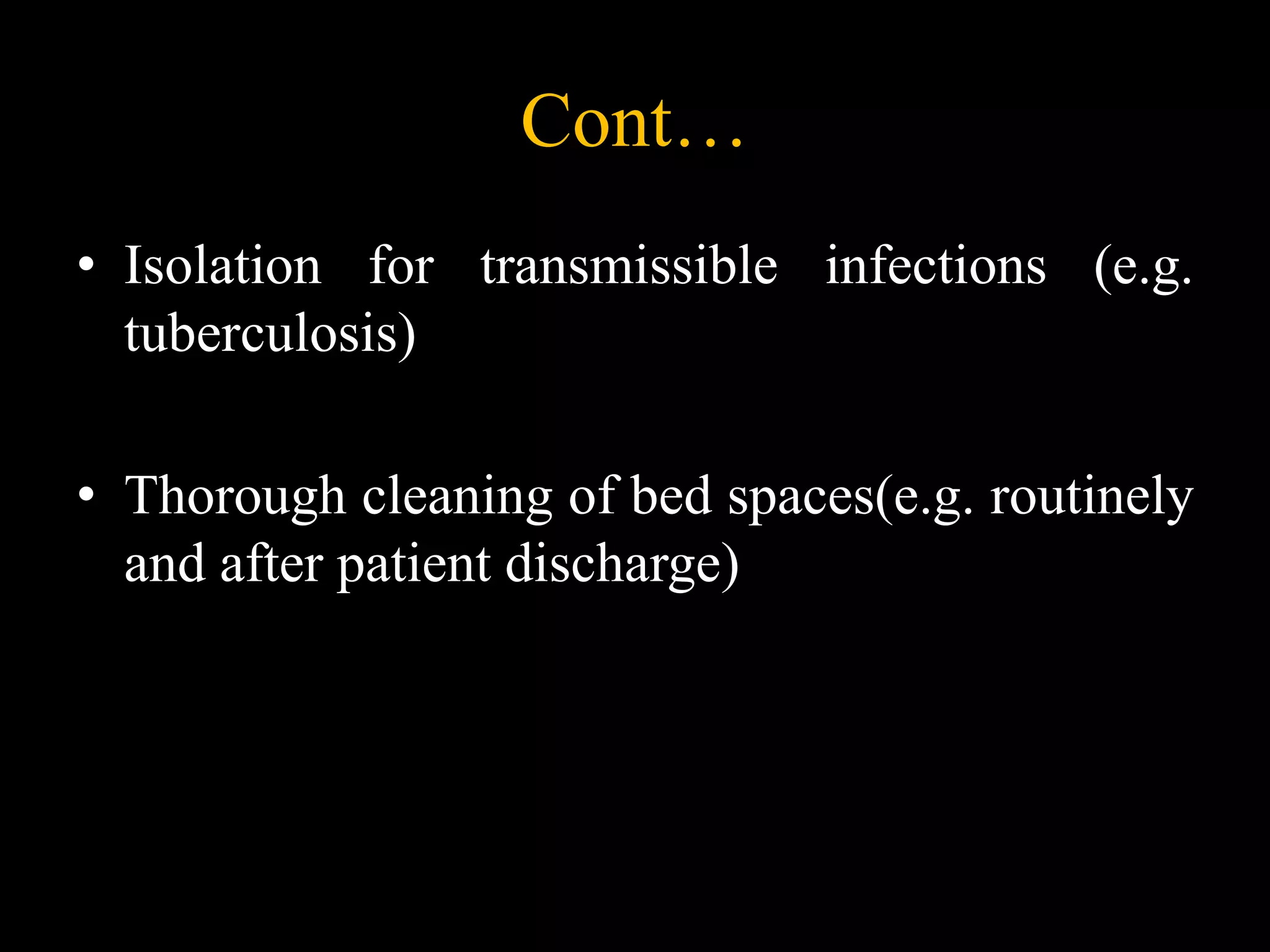 Nursing Management Of Critically Ill Patient Ppt