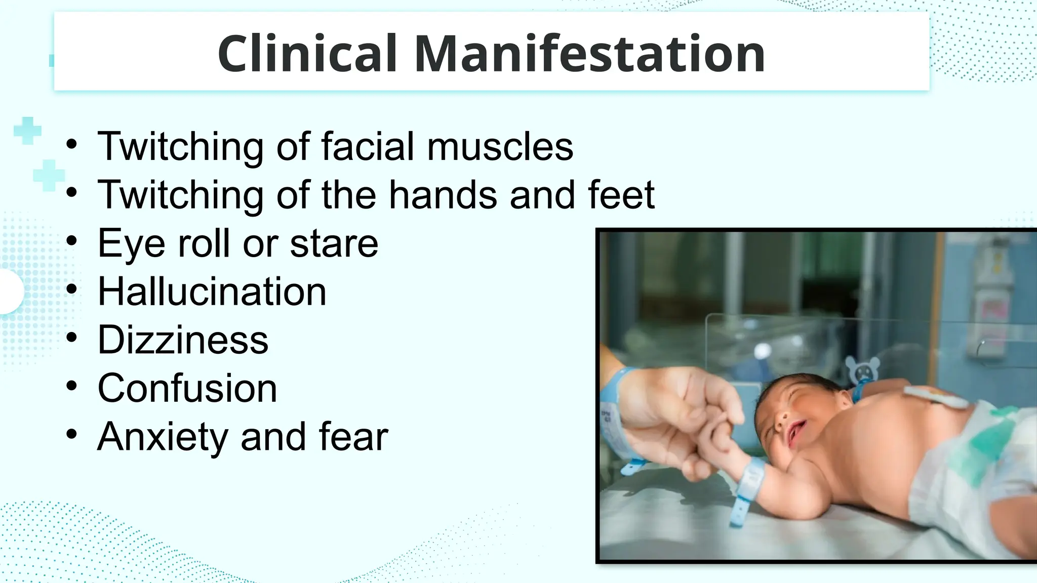 nursing management of neonatal seizures.pptx
