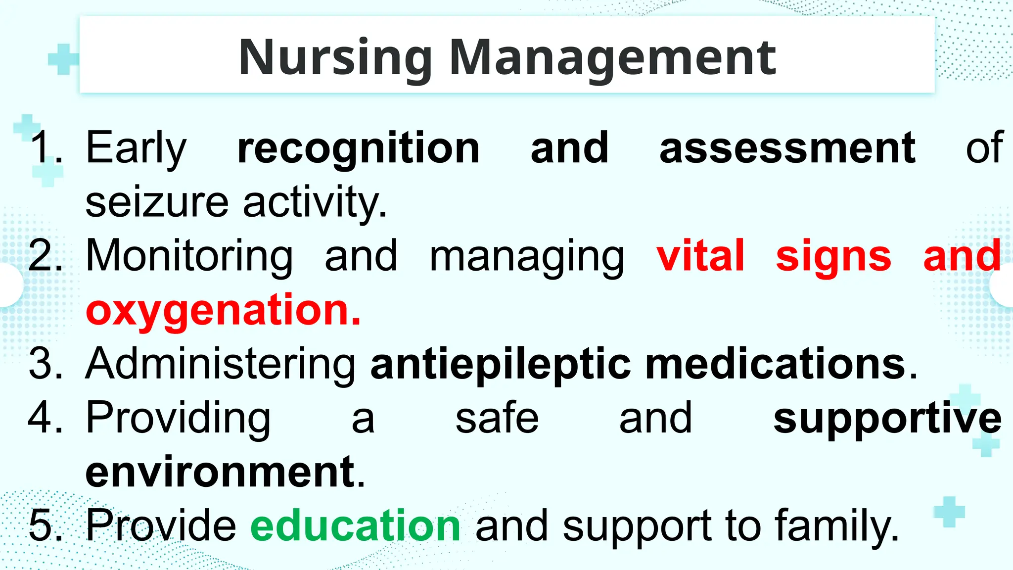 nursing management of neonatal seizures.pptx