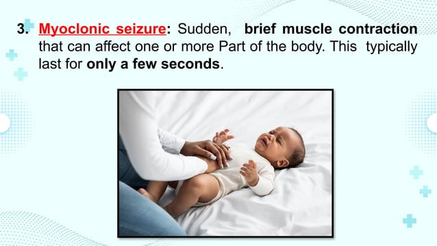 nursing management of neonatal seizures.pptx
