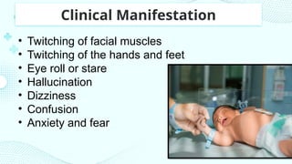 nursing management of neonatal seizures.pptx