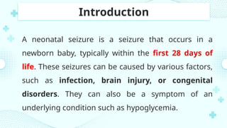 nursing management of neonatal seizures.pptx