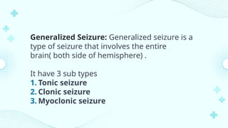 nursing management of neonatal seizures.pptx