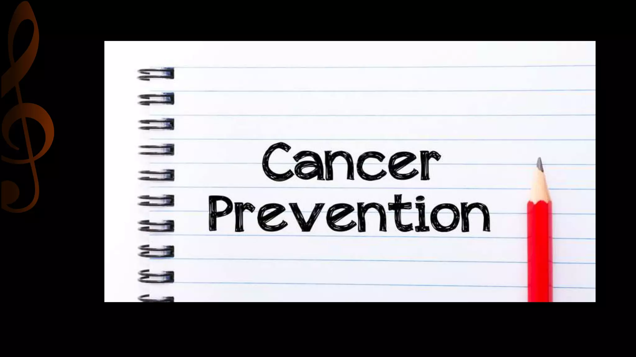Nursing management of patients with oncological conditions | PPTX