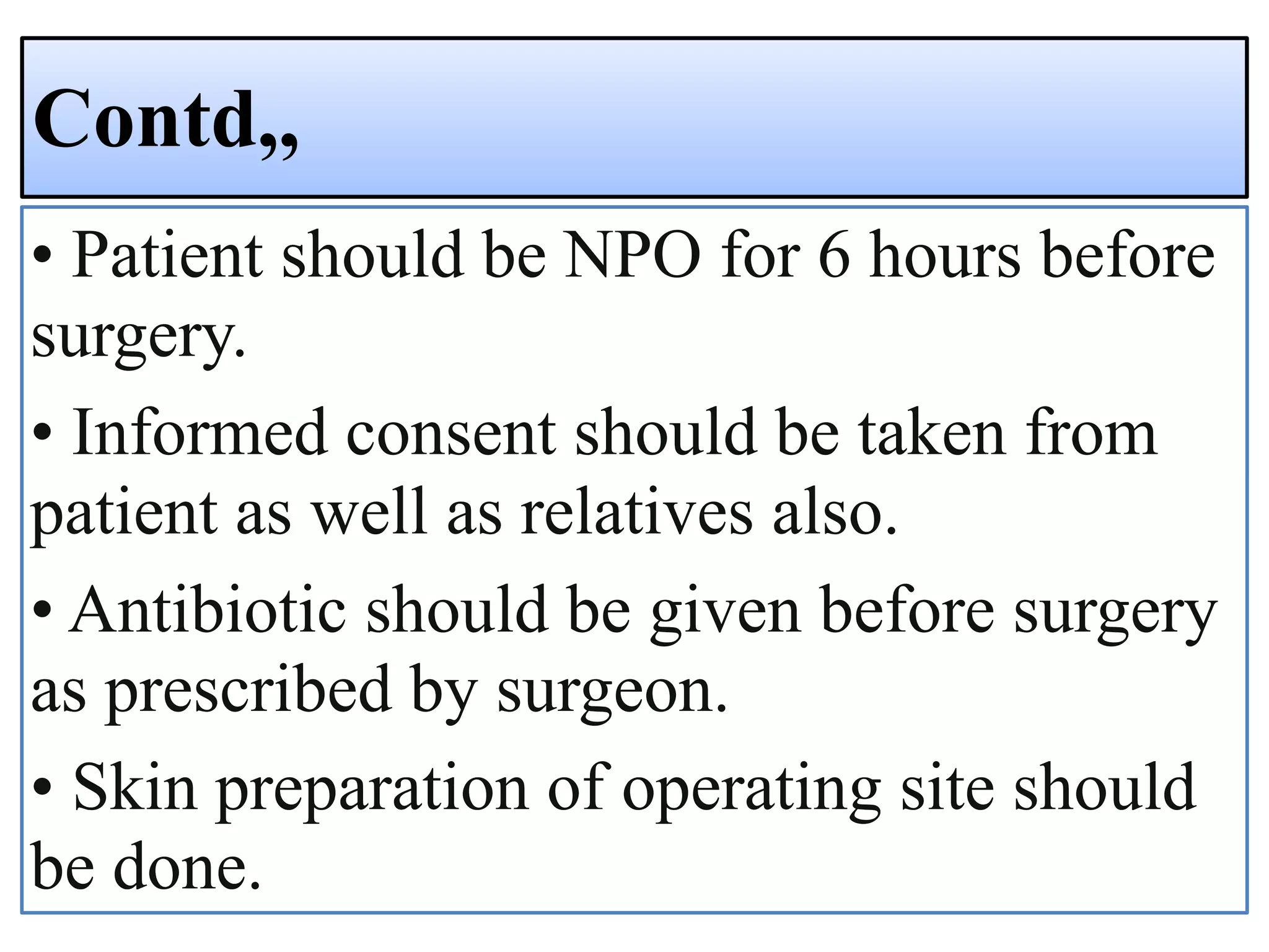 Nursing Management of patient undergoing renal transplantation.pdf