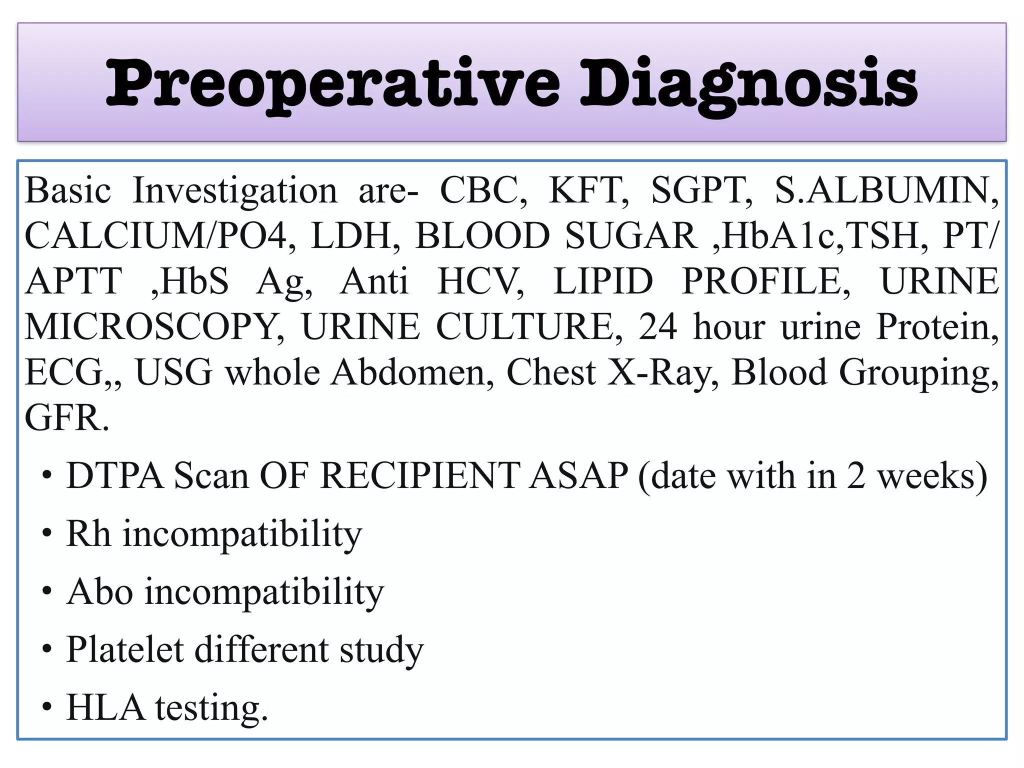 Nursing Management of patient undergoing renal transplantation.pdf