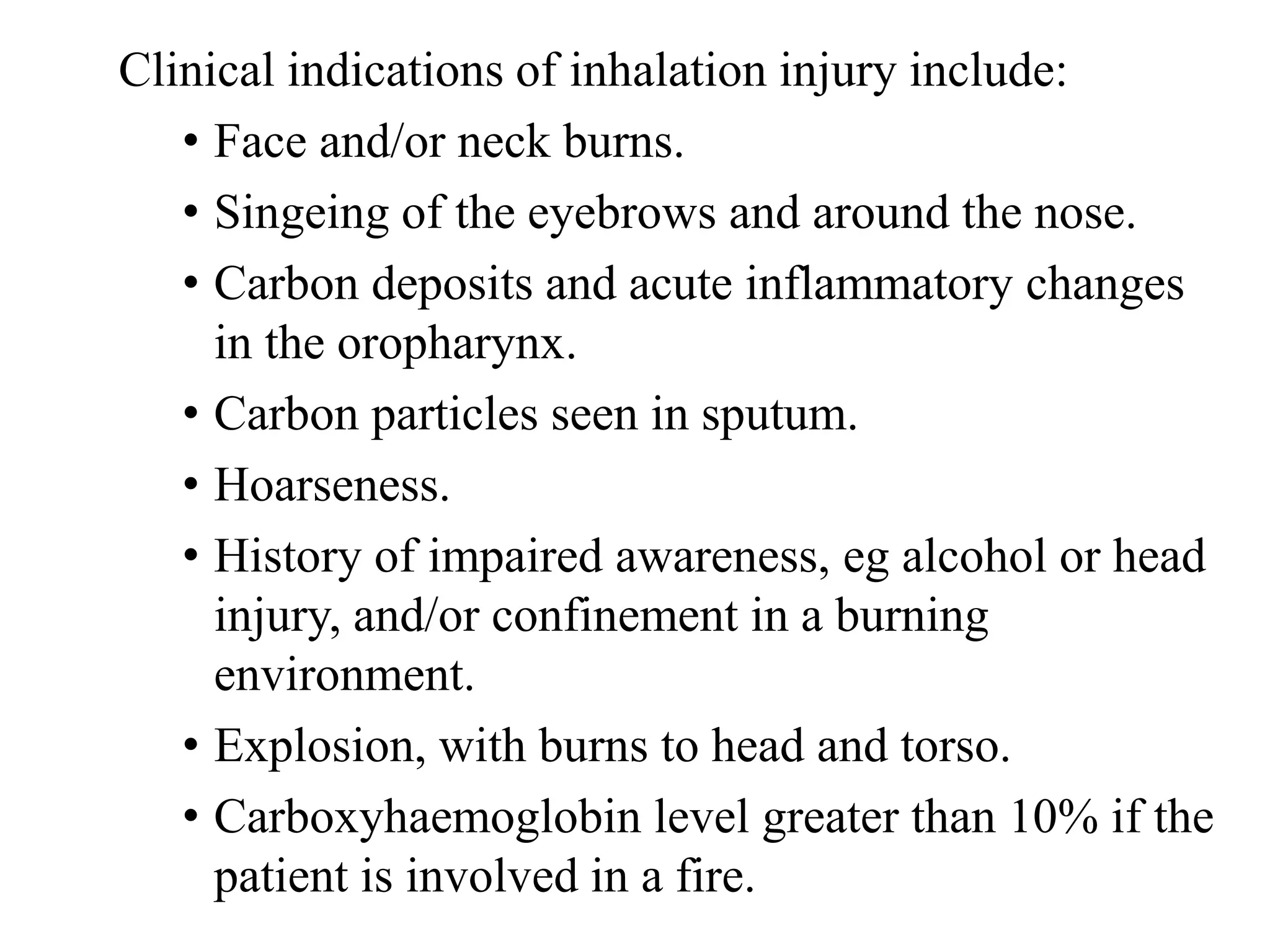 Nursing management of patient with Burns | PPTX