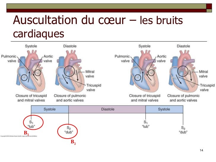 Nusing Management of CHF (French) Symposia