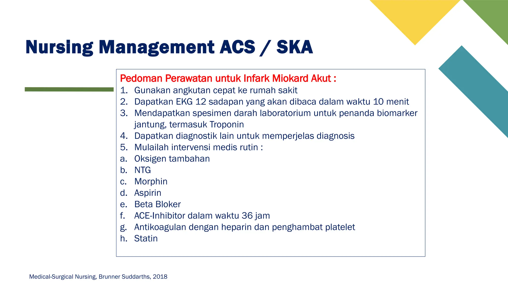 Nursing Management pada ACS_YP_2025.pptx