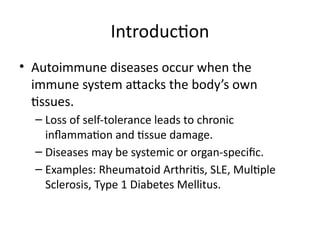 Nursing_Management_Prevention_Prognosis_Autoimmune_Diseases.pptx