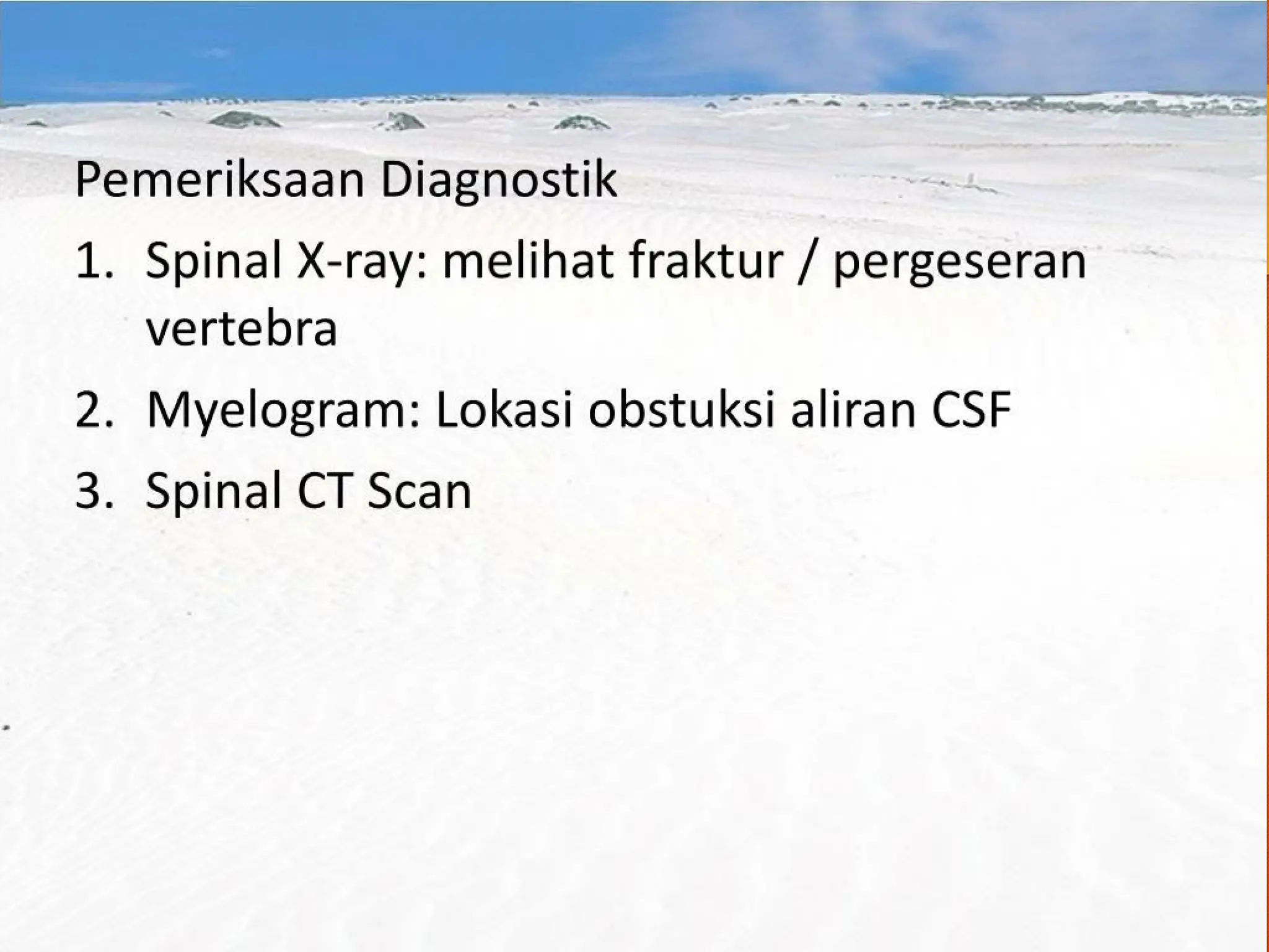 Nursing Management Spinal Cord Injury (SCI).pptx