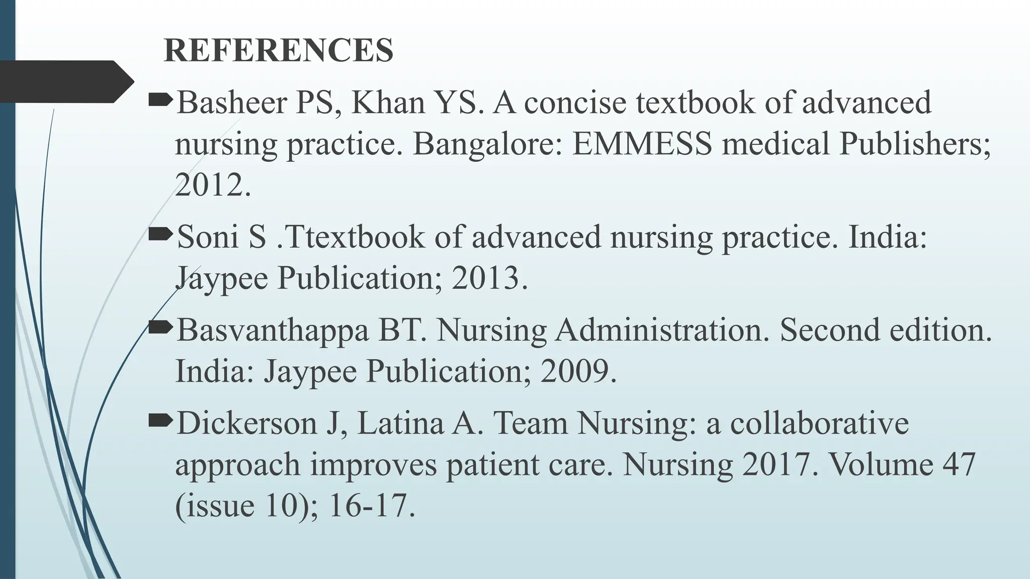 NURSING MODALITIES DOC 2.pptx NURSING MODALITIES DOC 2.pptx