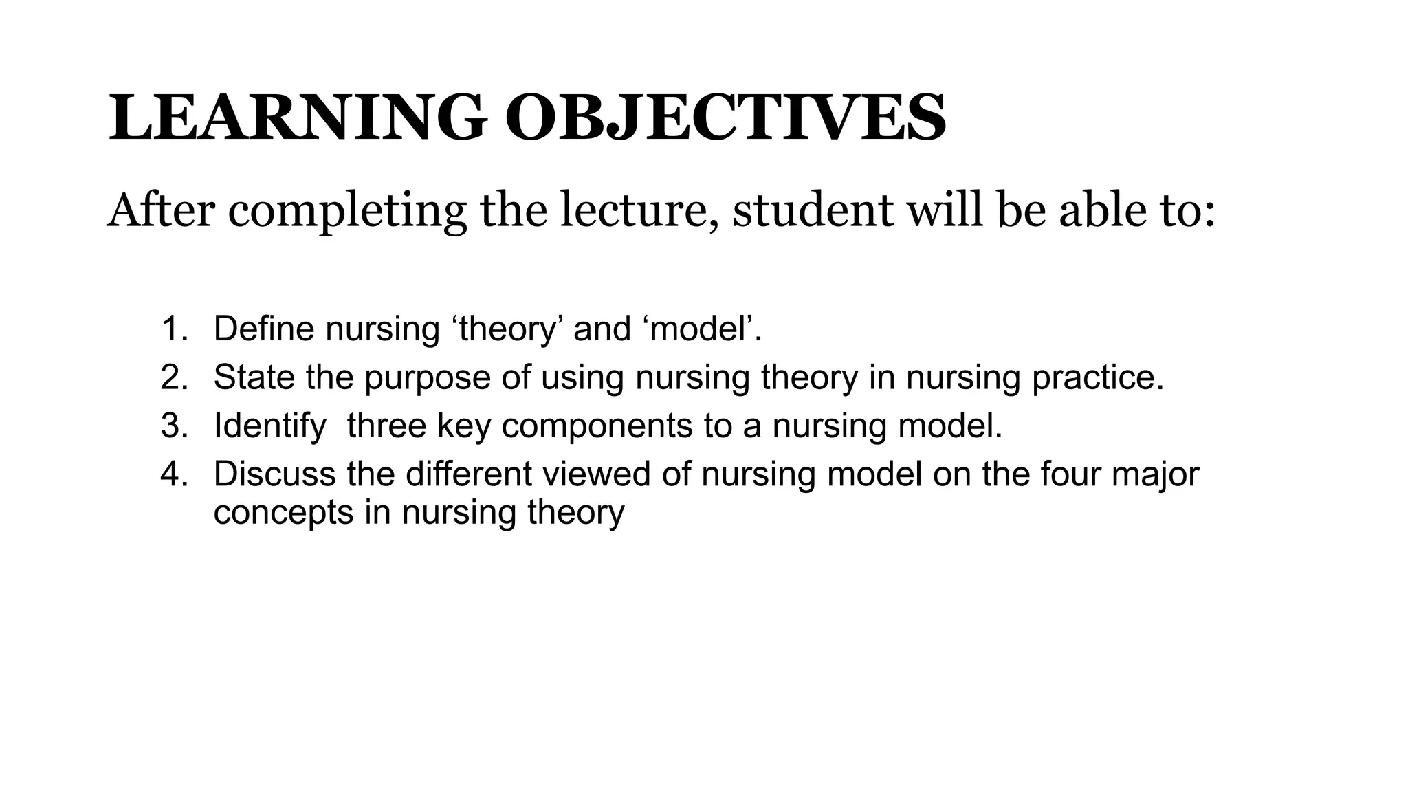 Nursing Models.pptx