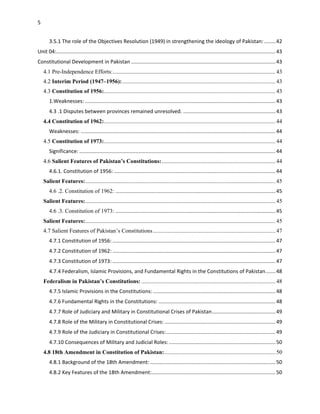 IDEOLOGY AND CONSTITUION OF PAKISTAN-1.pdf