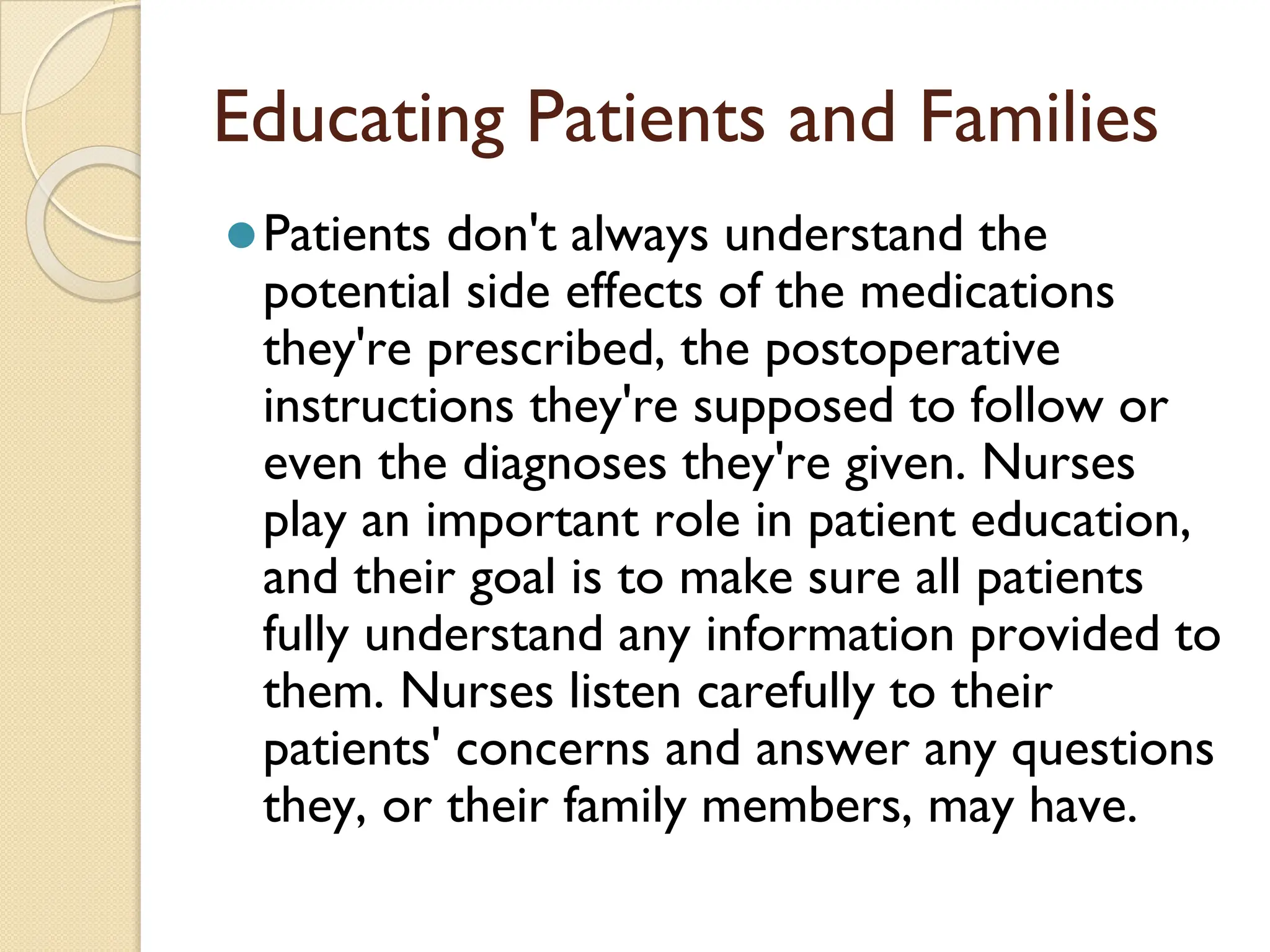 Nursing objectives for nursing students.pptx