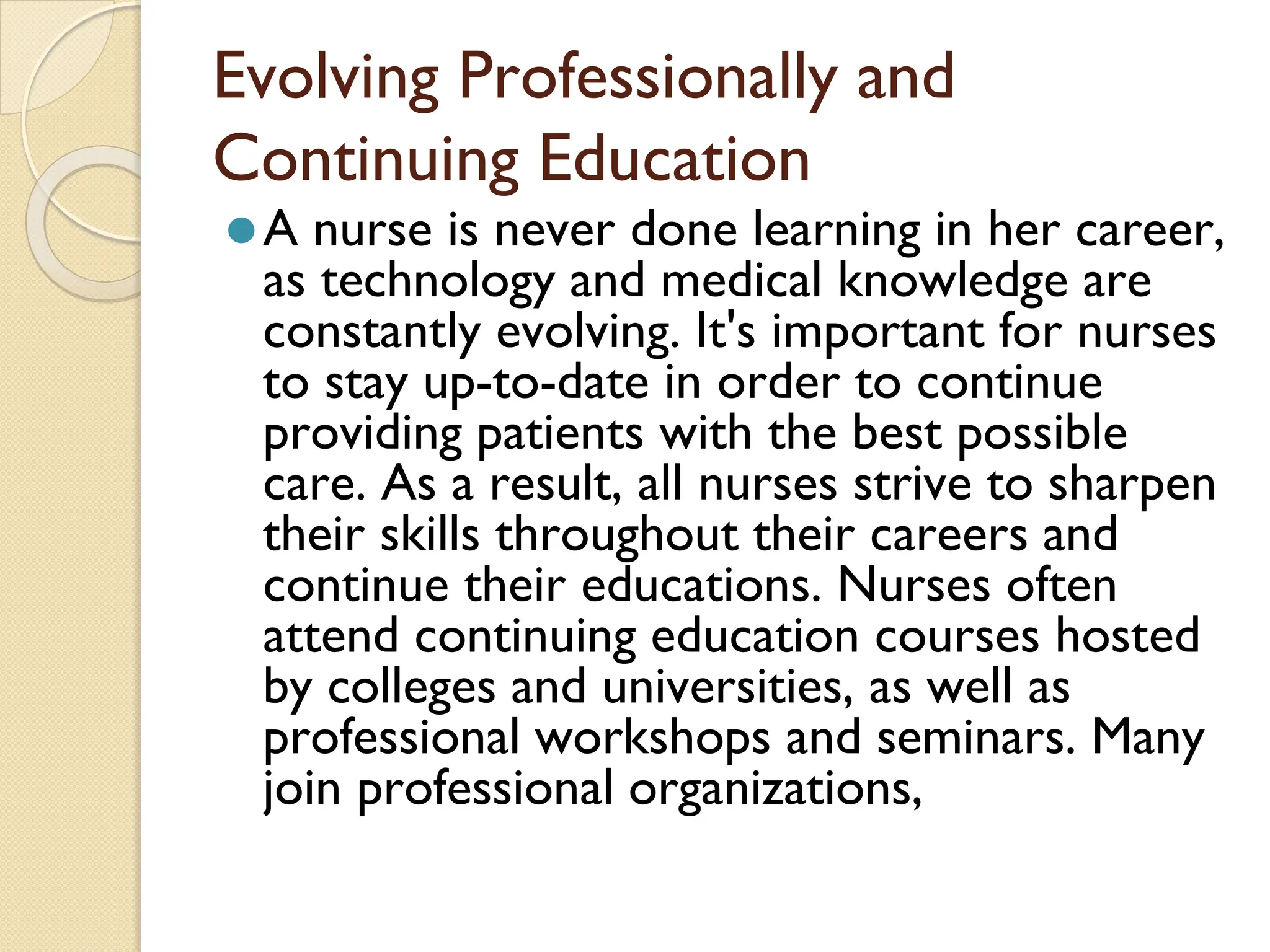 Nursing objectives for nursing students.pptx