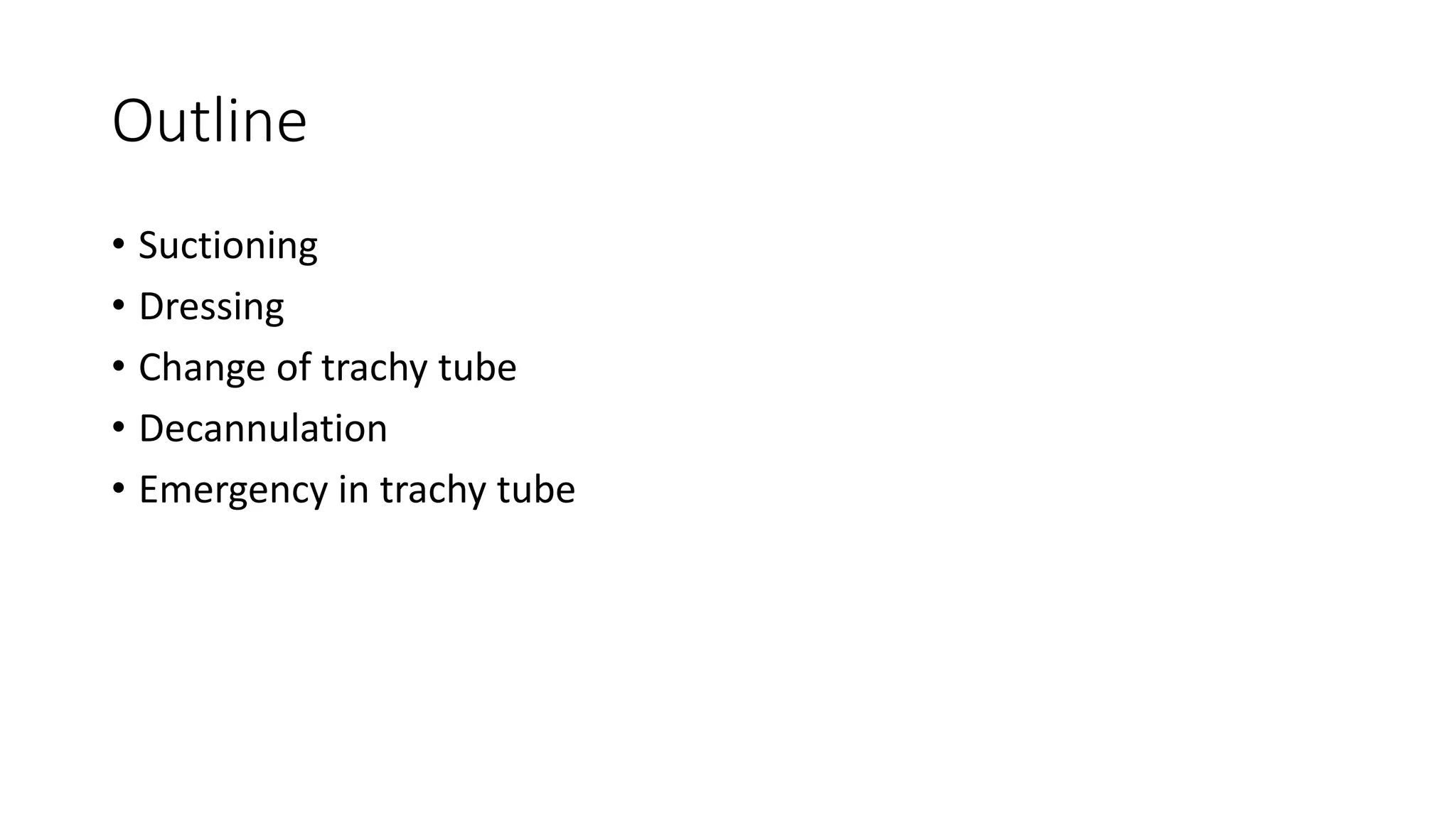 Nursing of tracheostomized patient.pptx