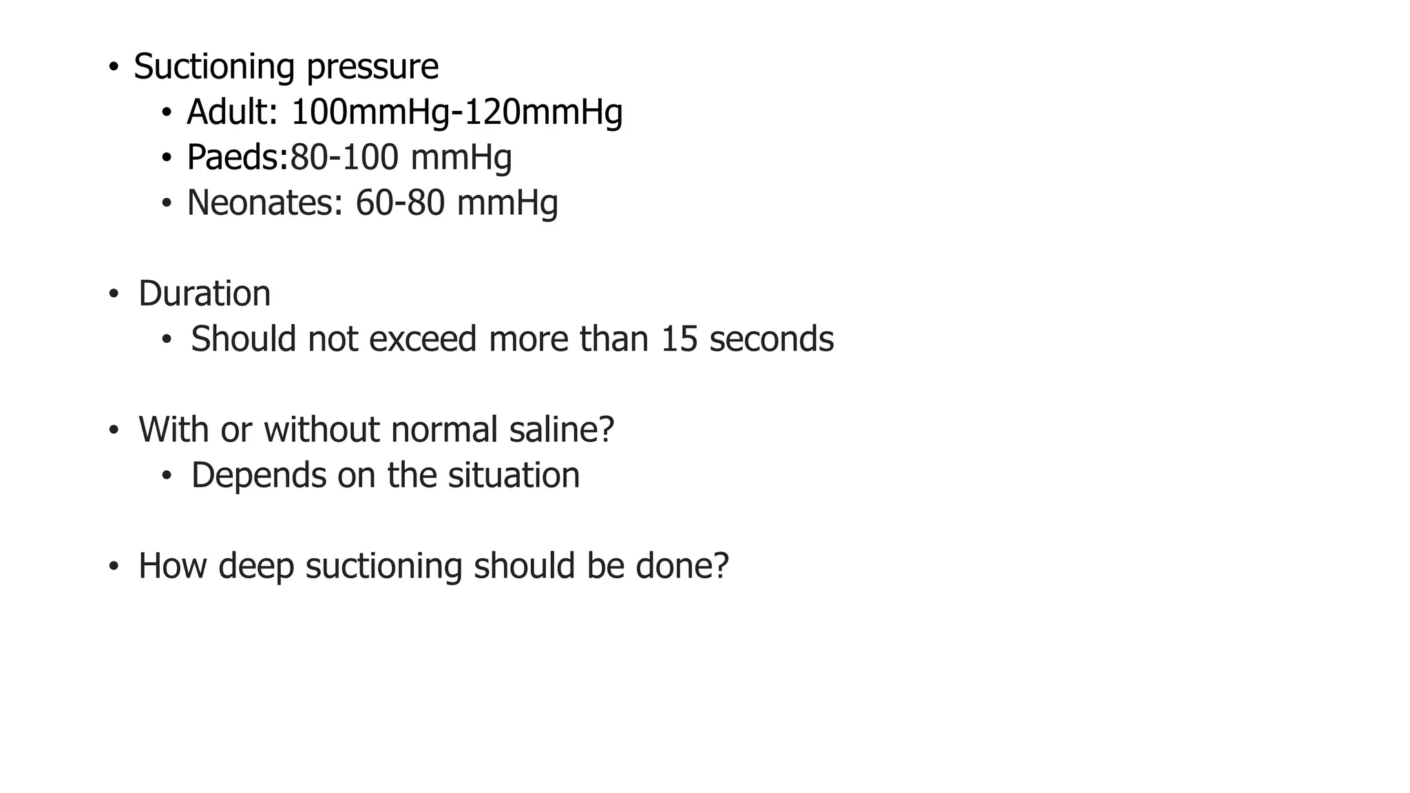 Nursing of tracheostomized patient.pptx