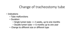 Nursing of tracheostomized patient.pptx